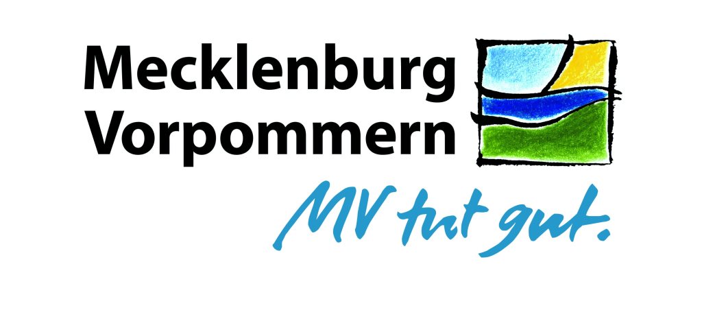 HVMV – offizielle Website Handballverband Mecklenburg/Vorpommern e.V.