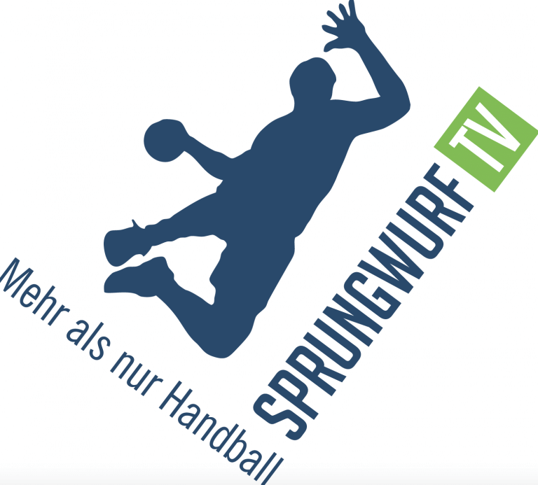 NuLiga – Herzlich Willkommen - Handballverband